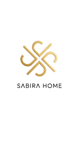 Sabira-Home | Exklusive Tischsets & Küchenaccessoires – Sabira Home